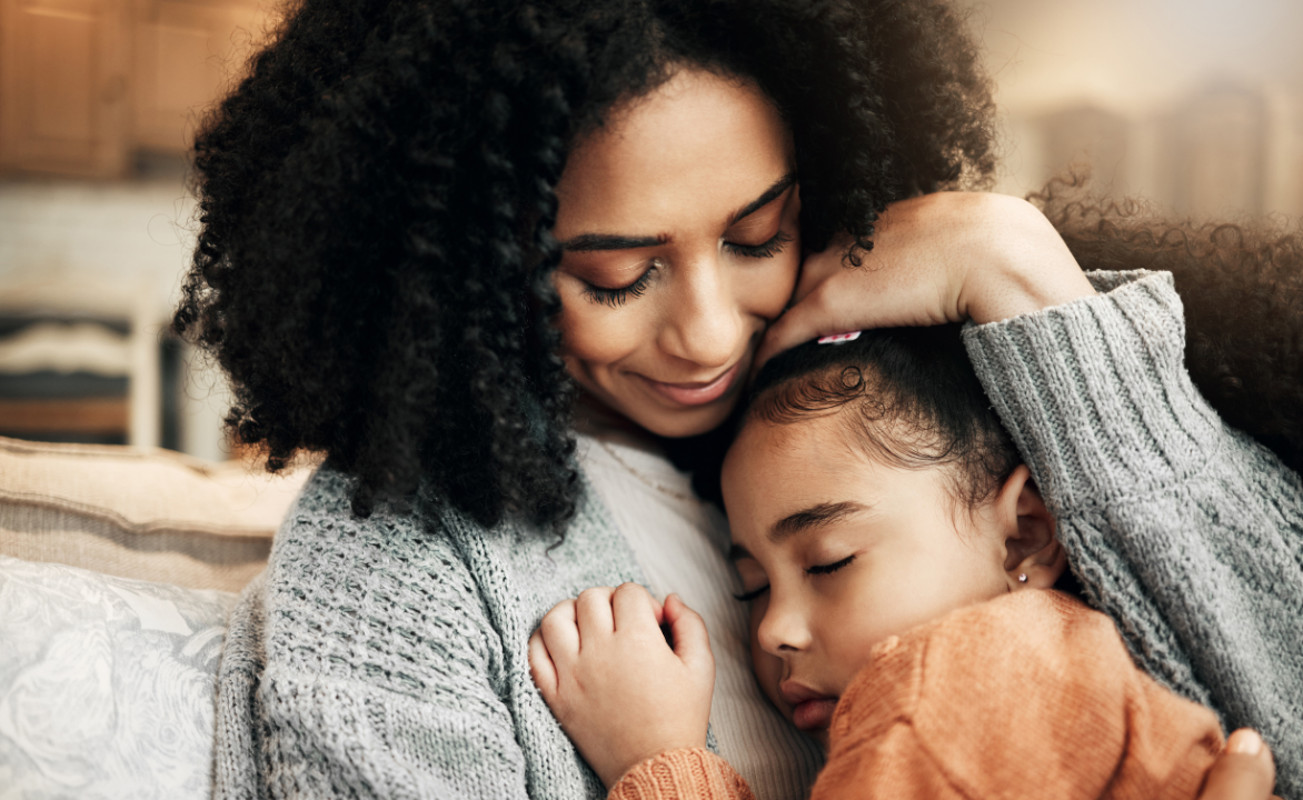 Do Sole Custody Parents Have to Allow Visitation in Texas? ⚖️